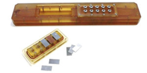 Low Pressure Devices | Tyler Research Corp.